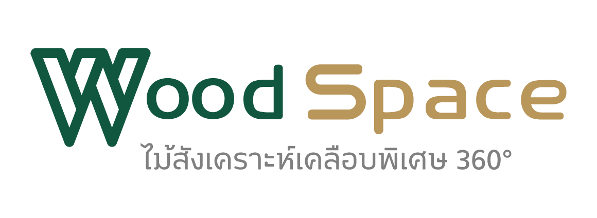 CONTACT - WOOD SPACE